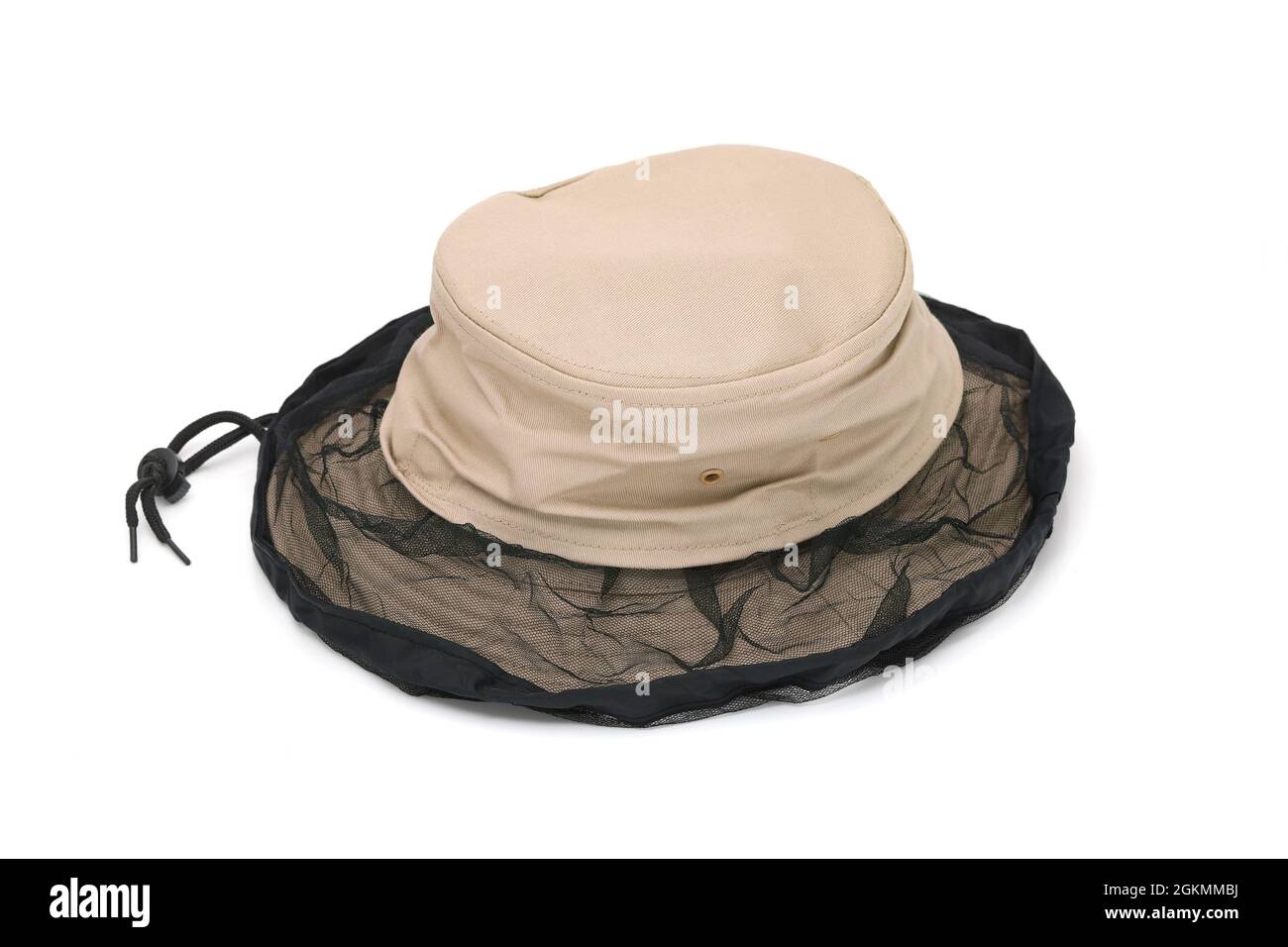 Japanese net Cut Out Stock Images & Pictures - Alamy