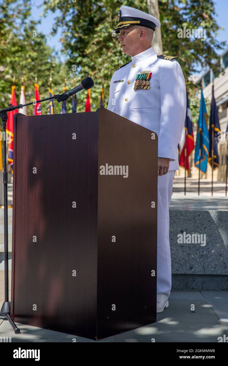 Naval hospital camp pendleton hi-res stock photography and images - Alamy