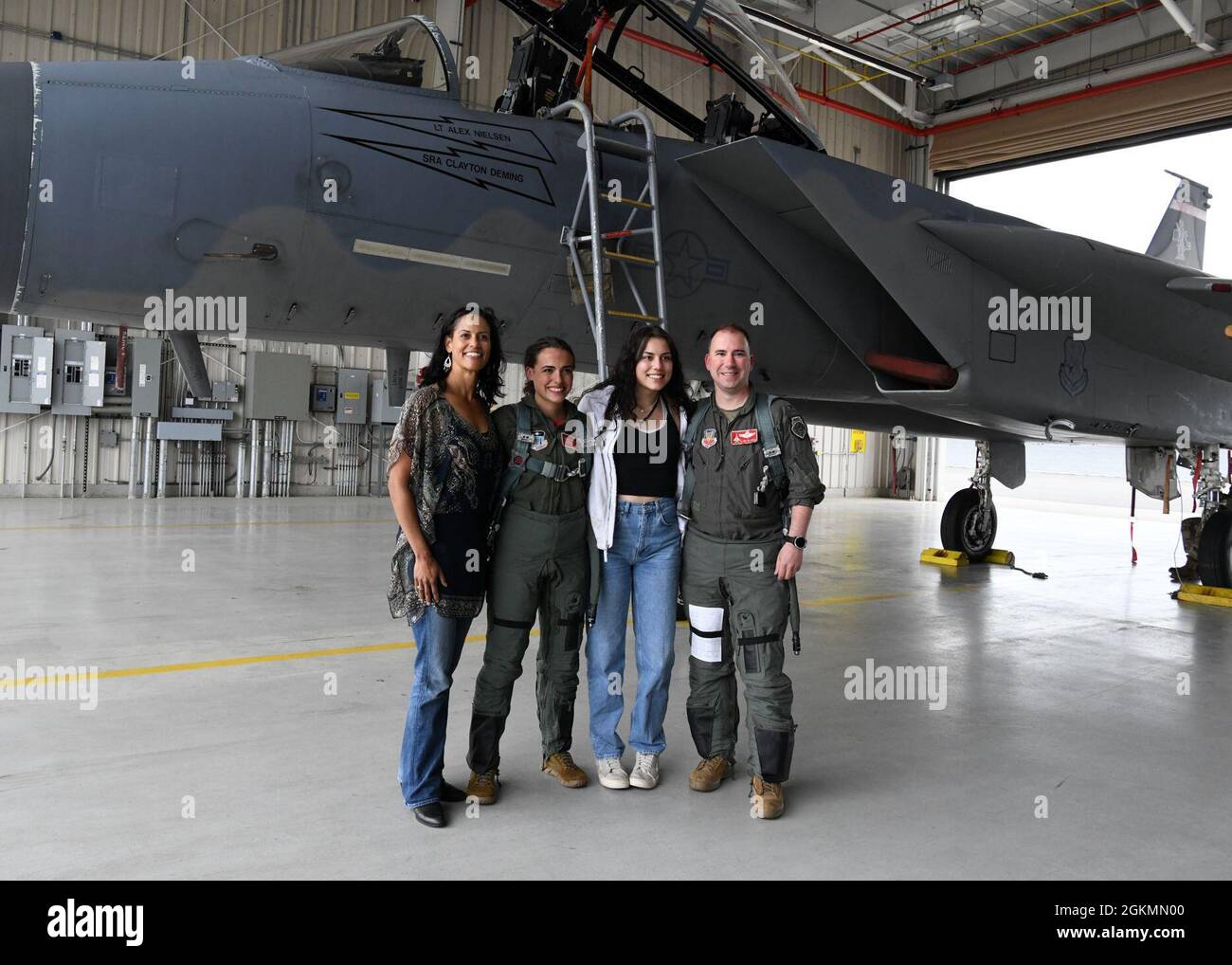 Natalies mom hi-res stock photography and images - Alamy