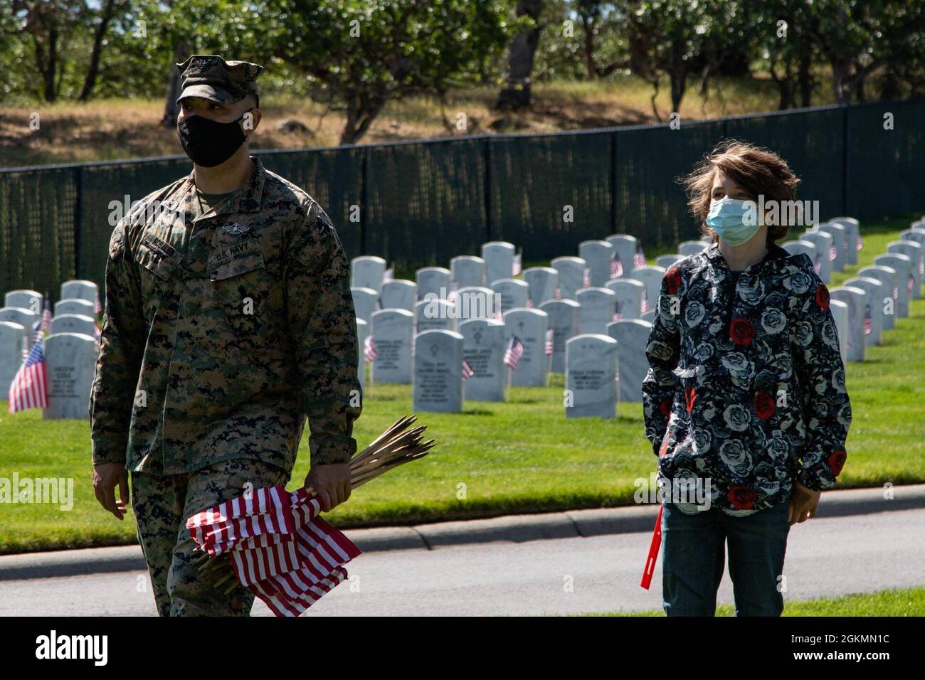 U.S. Navy Hospital Corpsman Third Class Jobert Rosales, an aerospace ...