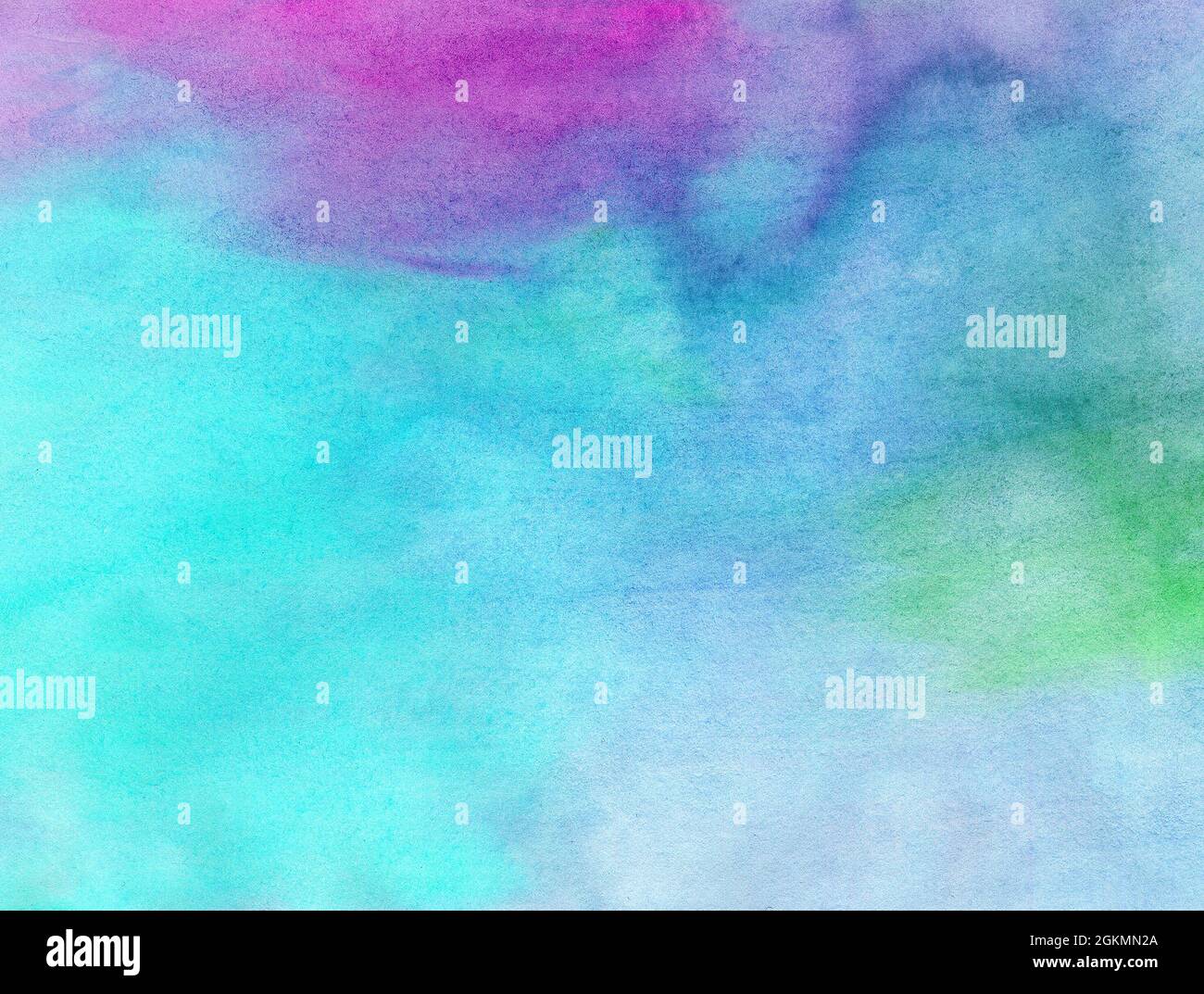 Abstract bright watercolor painted background or texture Stock Photo ...