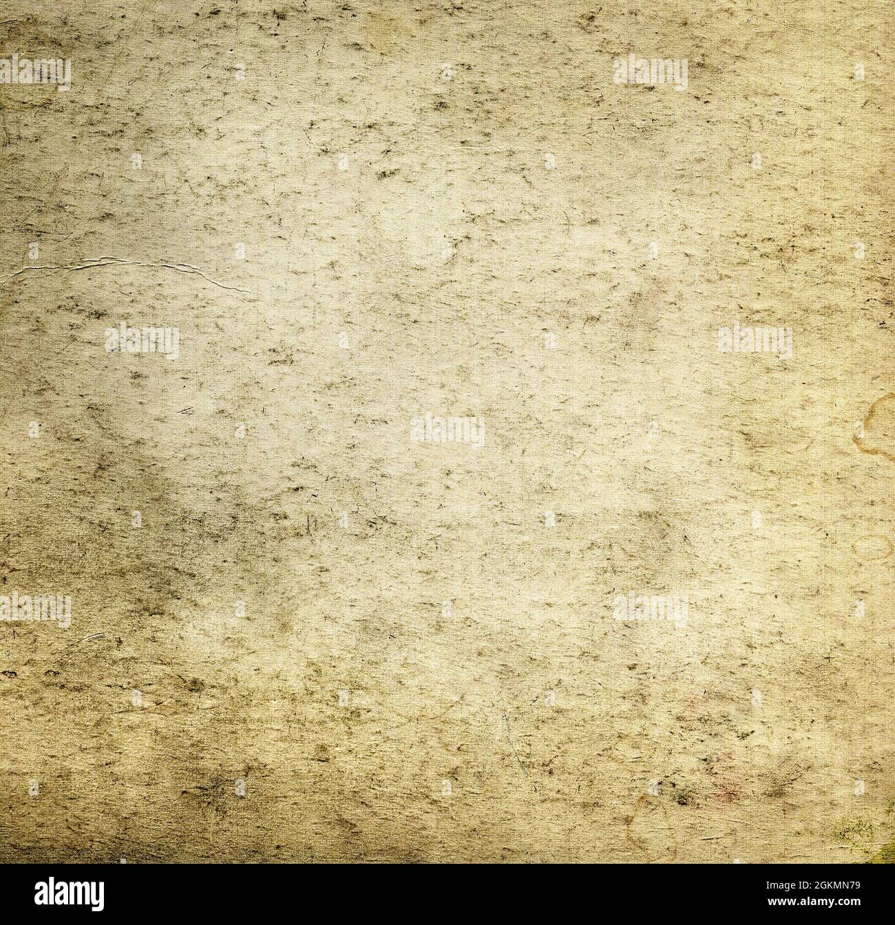 Canvas paper texture hi-res stock photography and images - Alamy