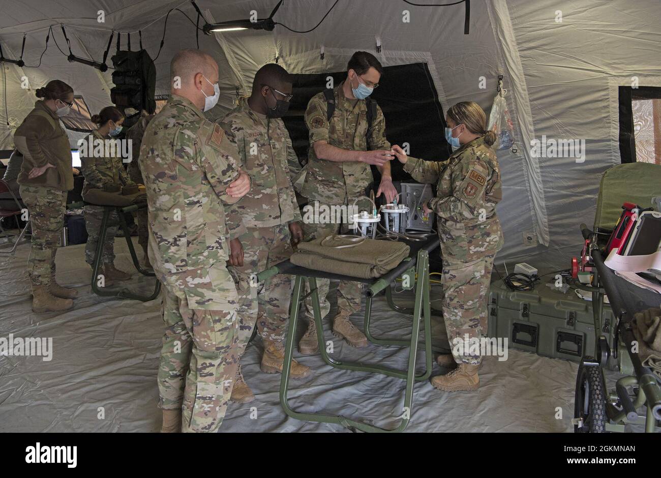 Erpss hi-res stock photography and images - Alamy