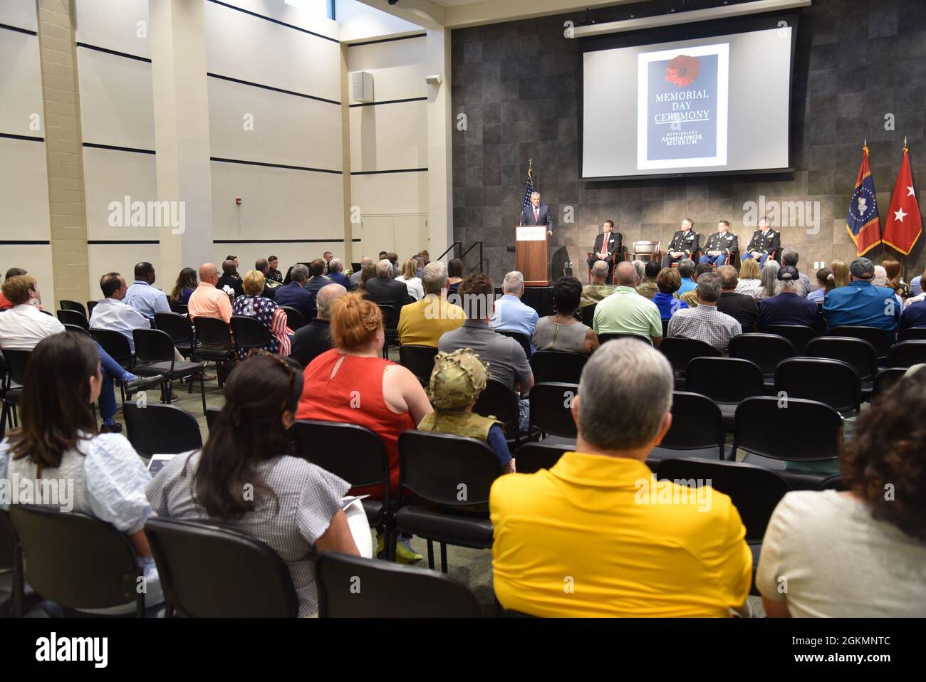 NOT FOR PUBLIC RELEASE Stock Photo - Alamy