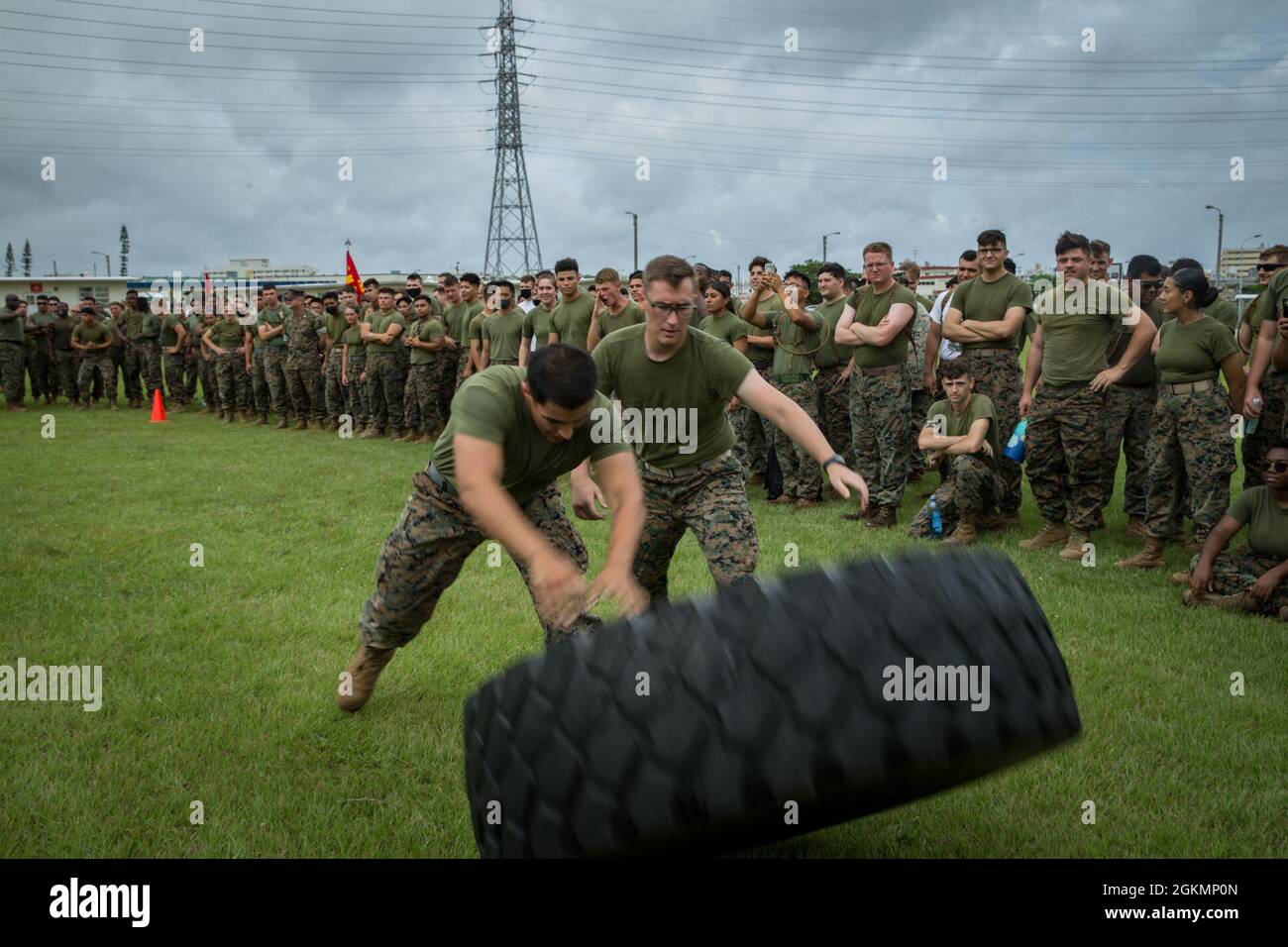 Supply chain logistics system hi-res stock photography and images - Alamy