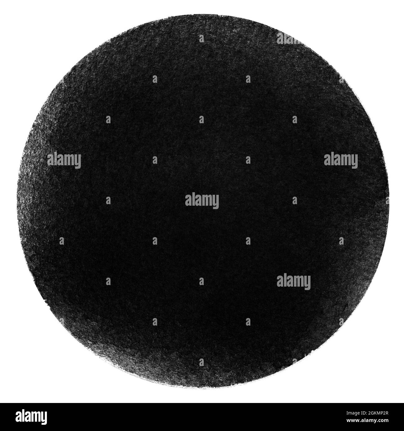 Grey effect Cut Out Stock Images & Pictures - Alamy