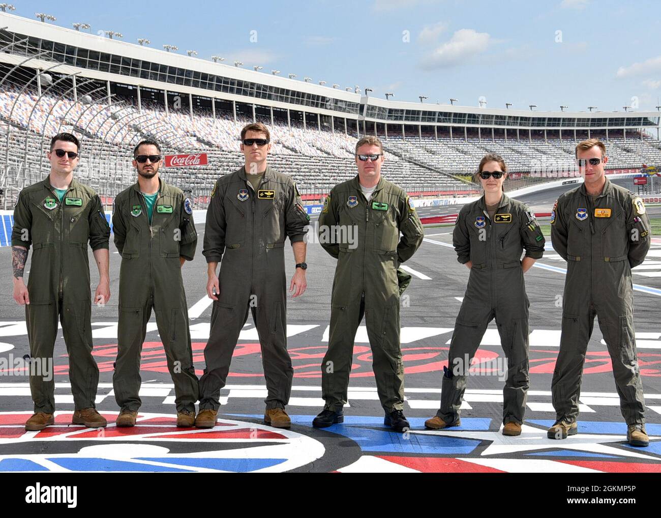 Pilots from the Euro-NATO Joint Jet Pilot Training program from ...