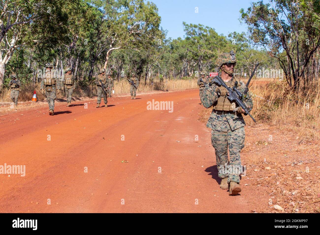 Alpha mount system hi-res stock photography and images - Alamy