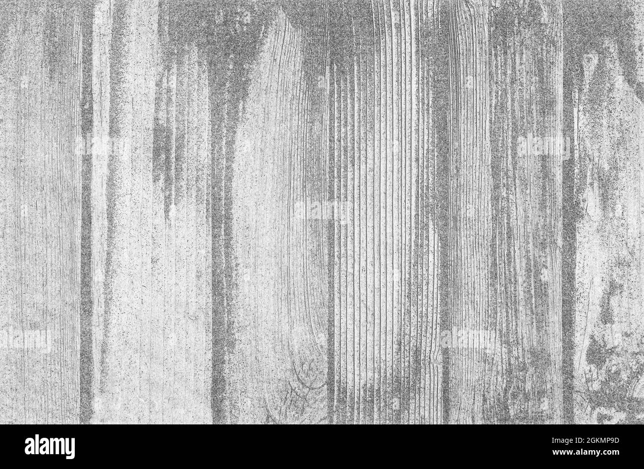 Planked floor Black and White Stock Photos & Images - Alamy