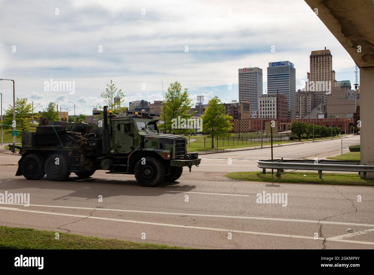 Mk36 hi-res stock photography and images - Alamy