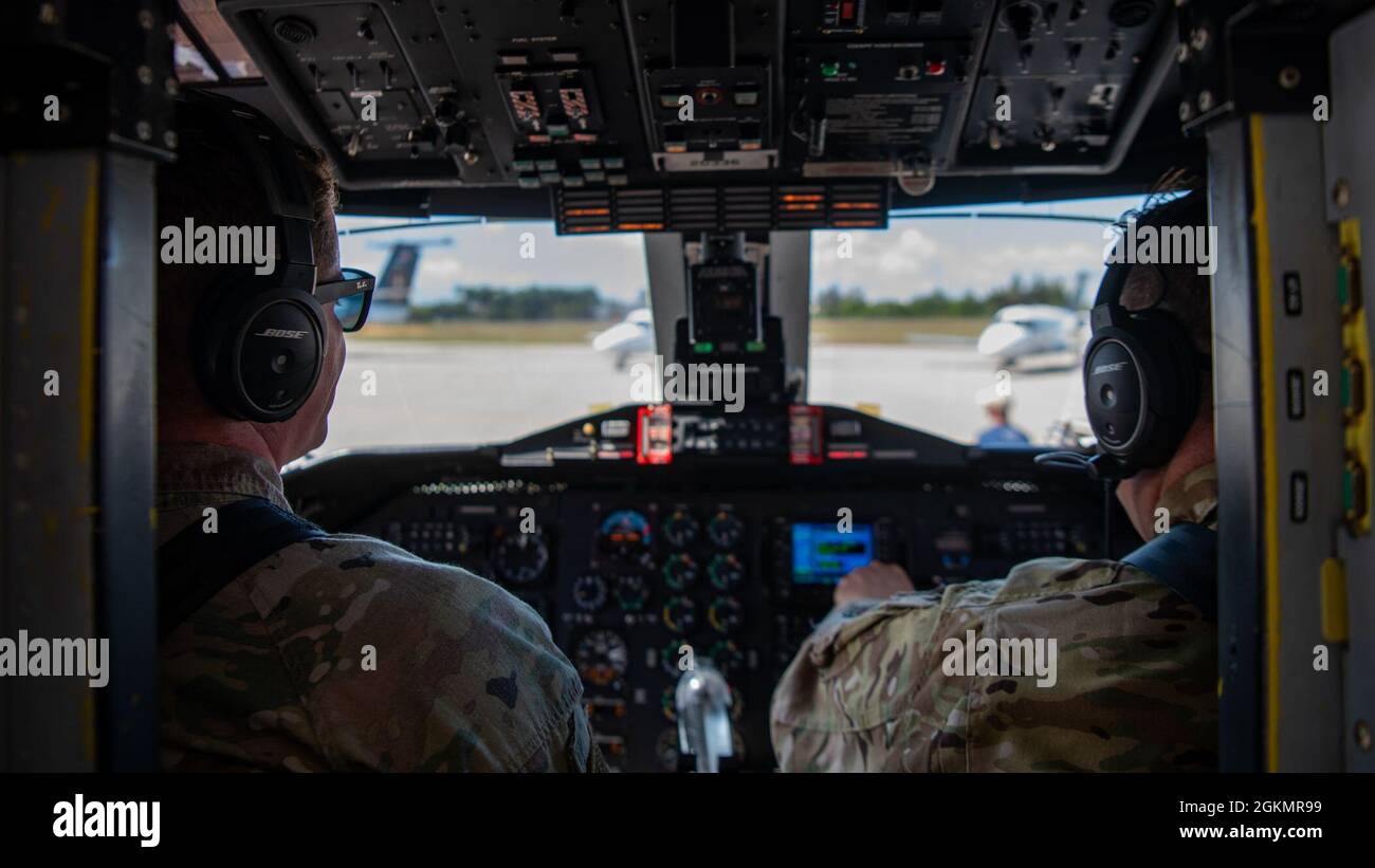 Reconfigurable hi-res stock photography and images - Alamy