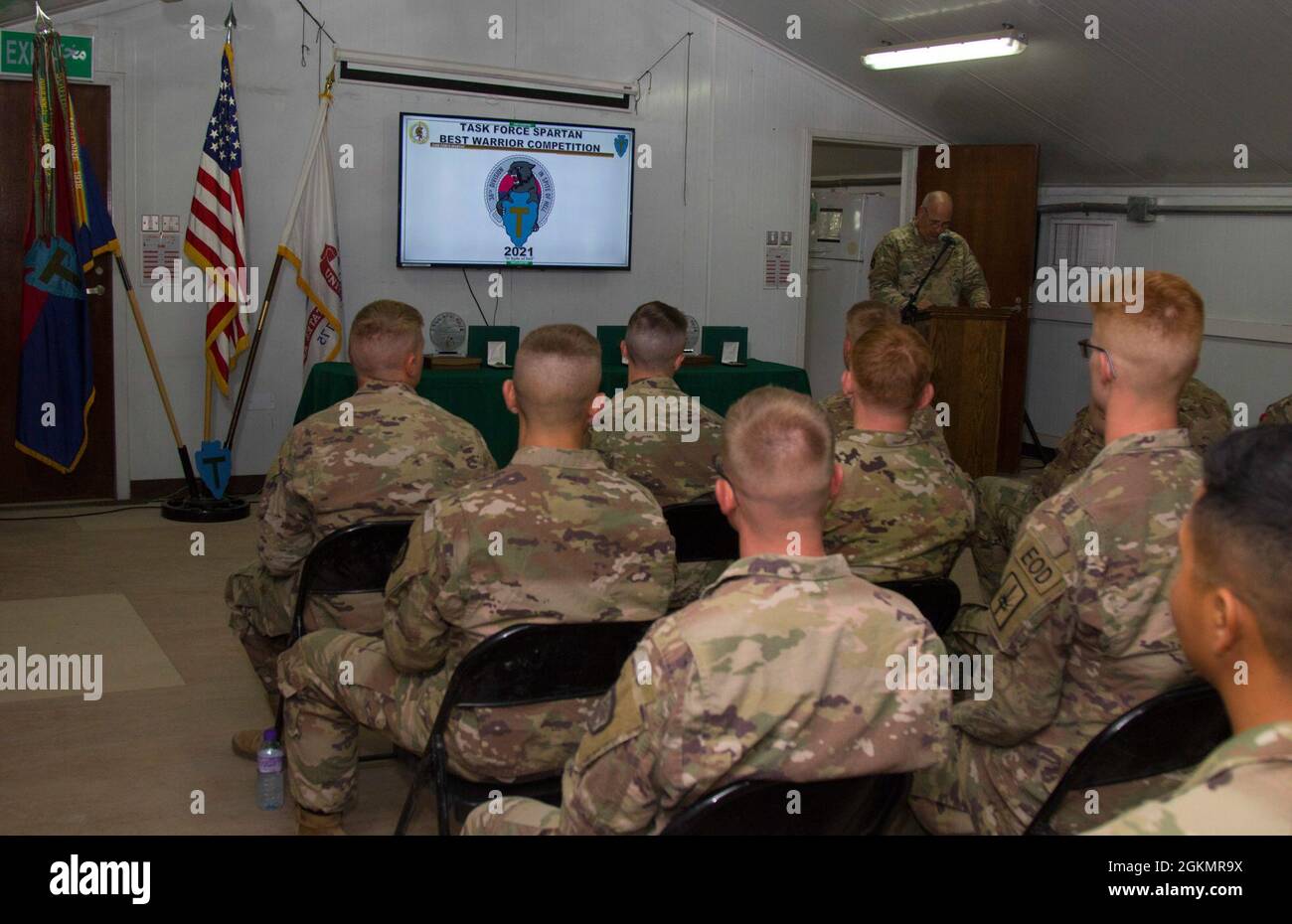 130th division hi-res stock photography and images - Alamy