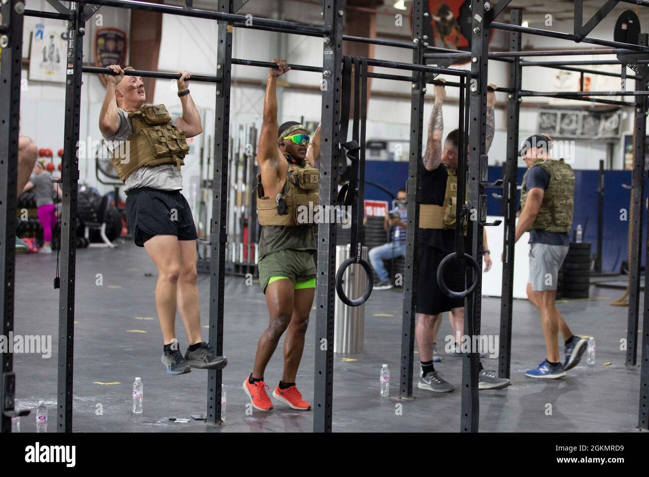 Lt michael p murphy hi-res stock photography and images - Alamy