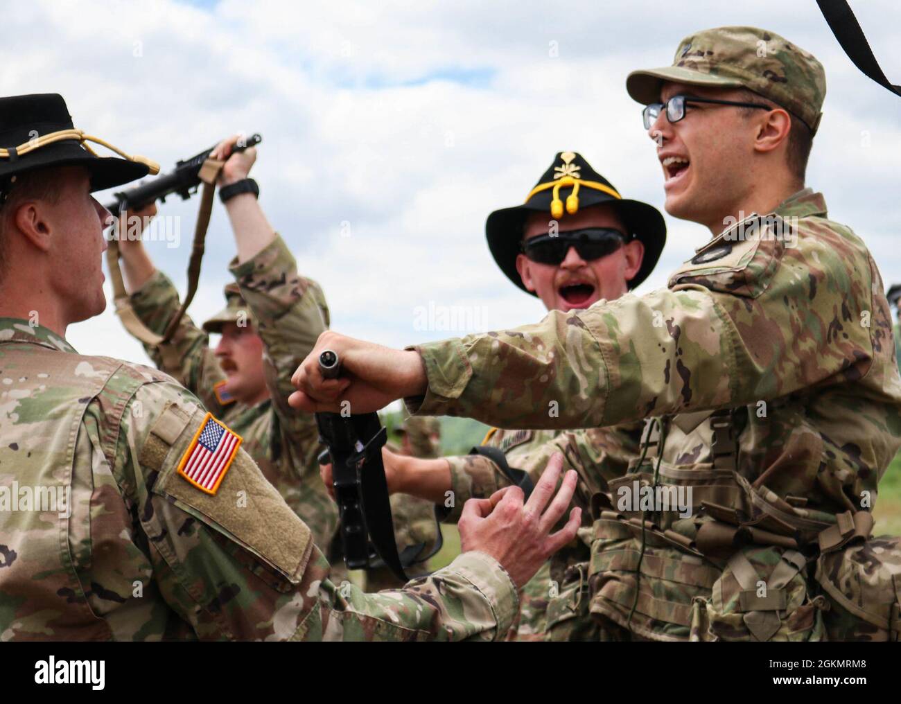 Spurholders hi-res stock photography and images - Alamy