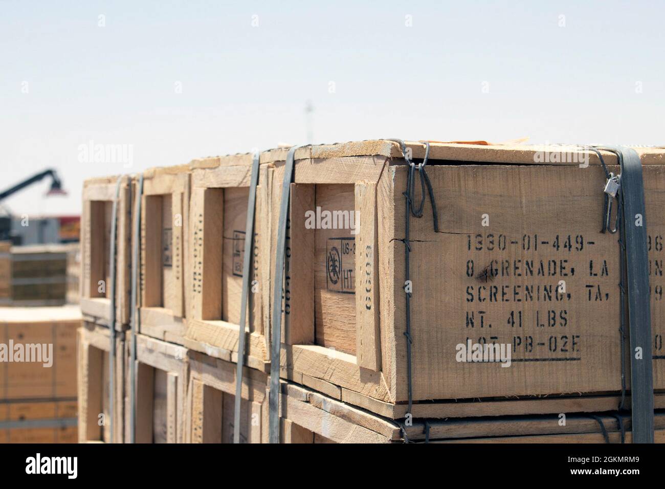 Counter intelligence program hi-res stock photography and images - Alamy