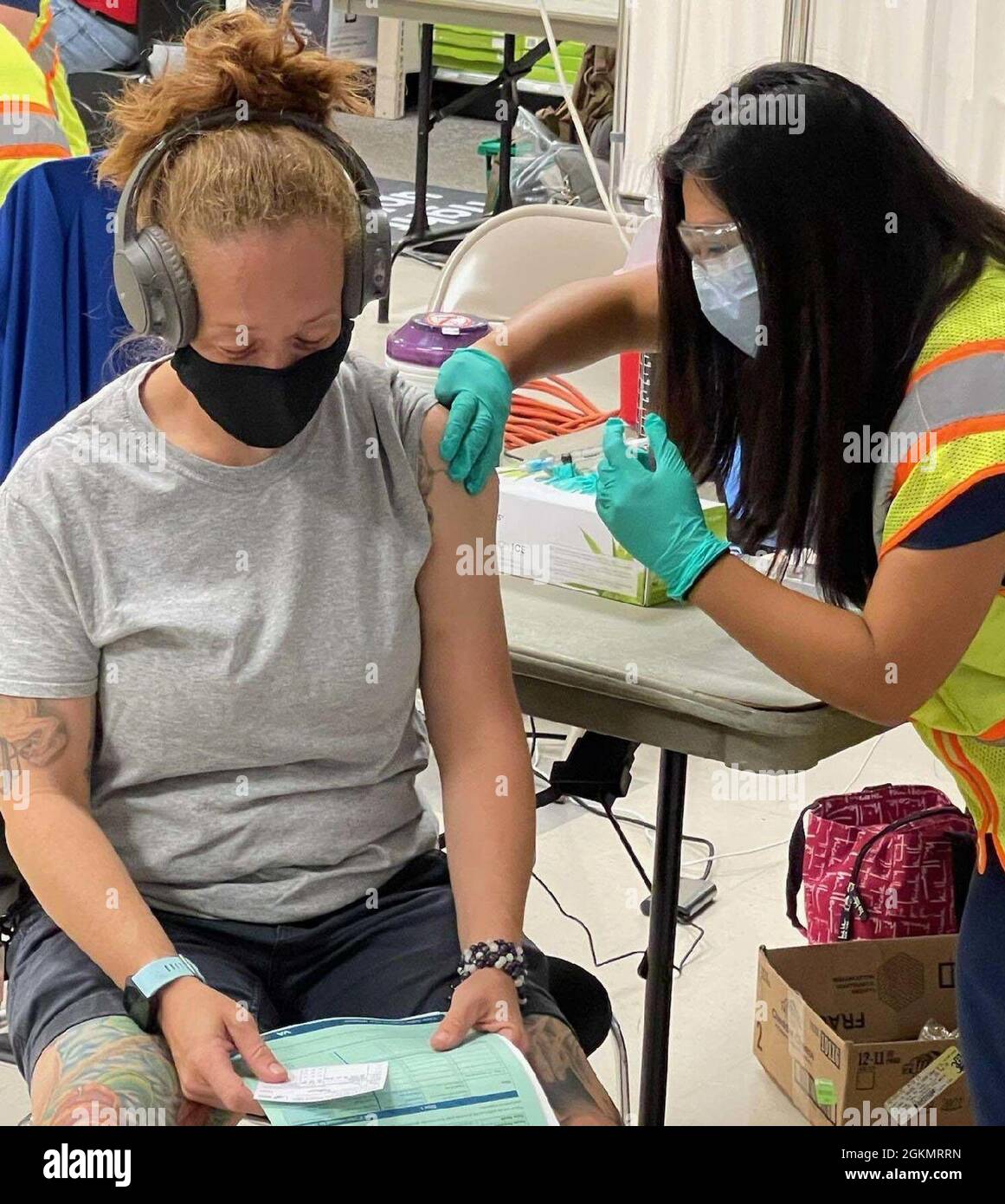 Navy medicine bumed hi-res stock photography and images - Alamy