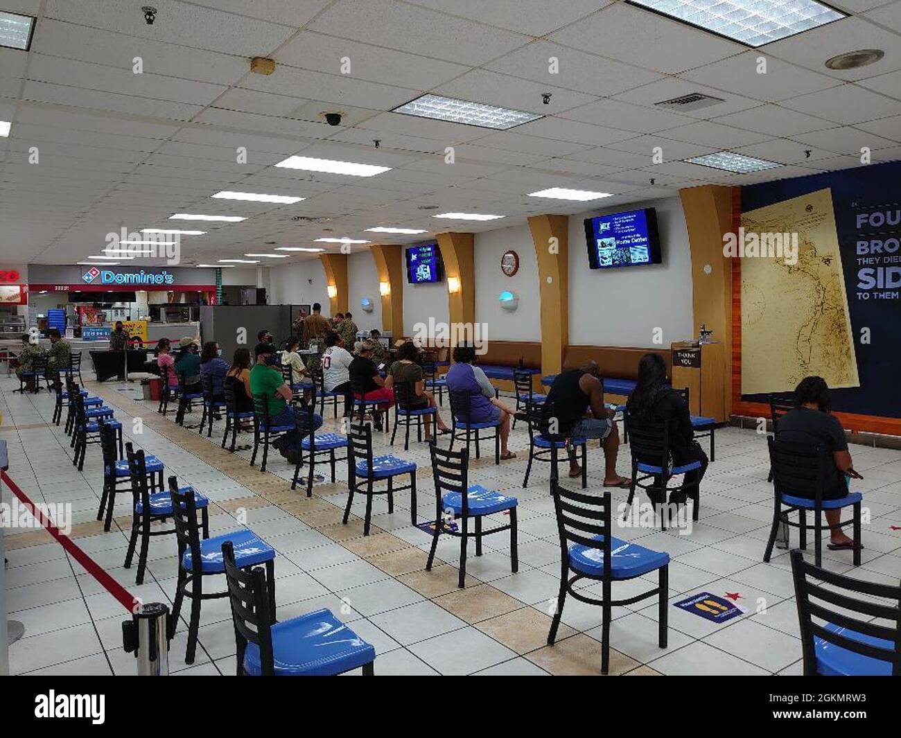 Social affairs bureau hi-res stock photography and images - Alamy