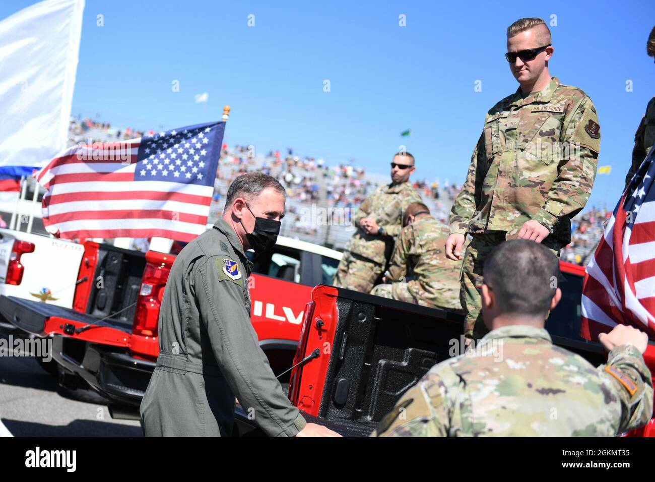 David krumm hi-res stock photography and images - Alamy