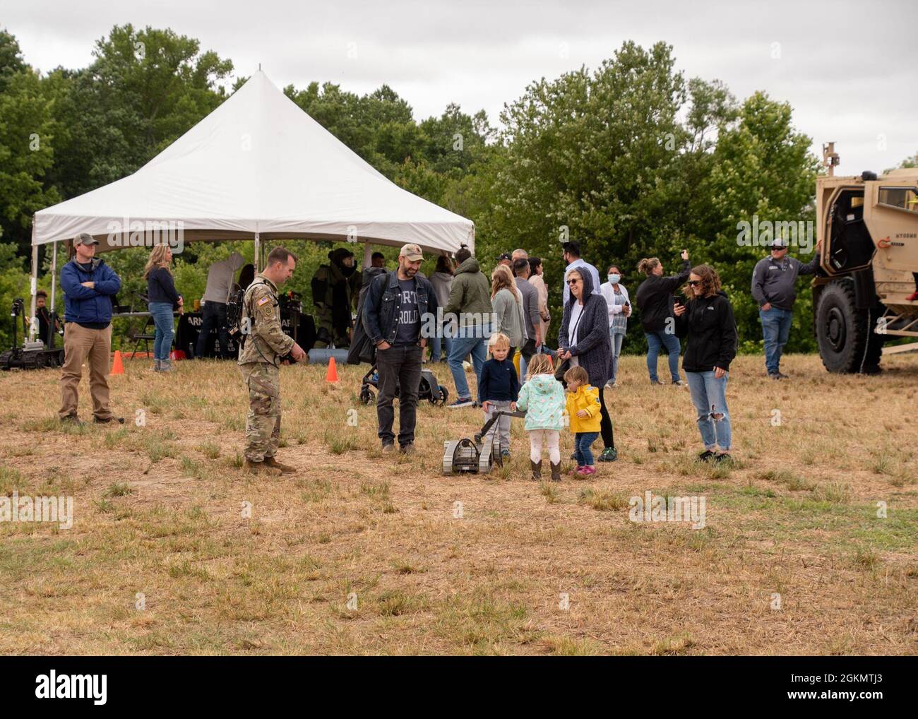 Revolutionary troop hi-res stock photography and images - Alamy
