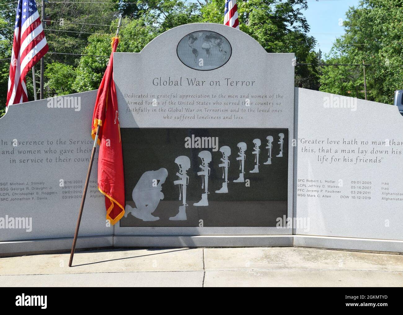 Stokely hi-res stock photography and images - Alamy