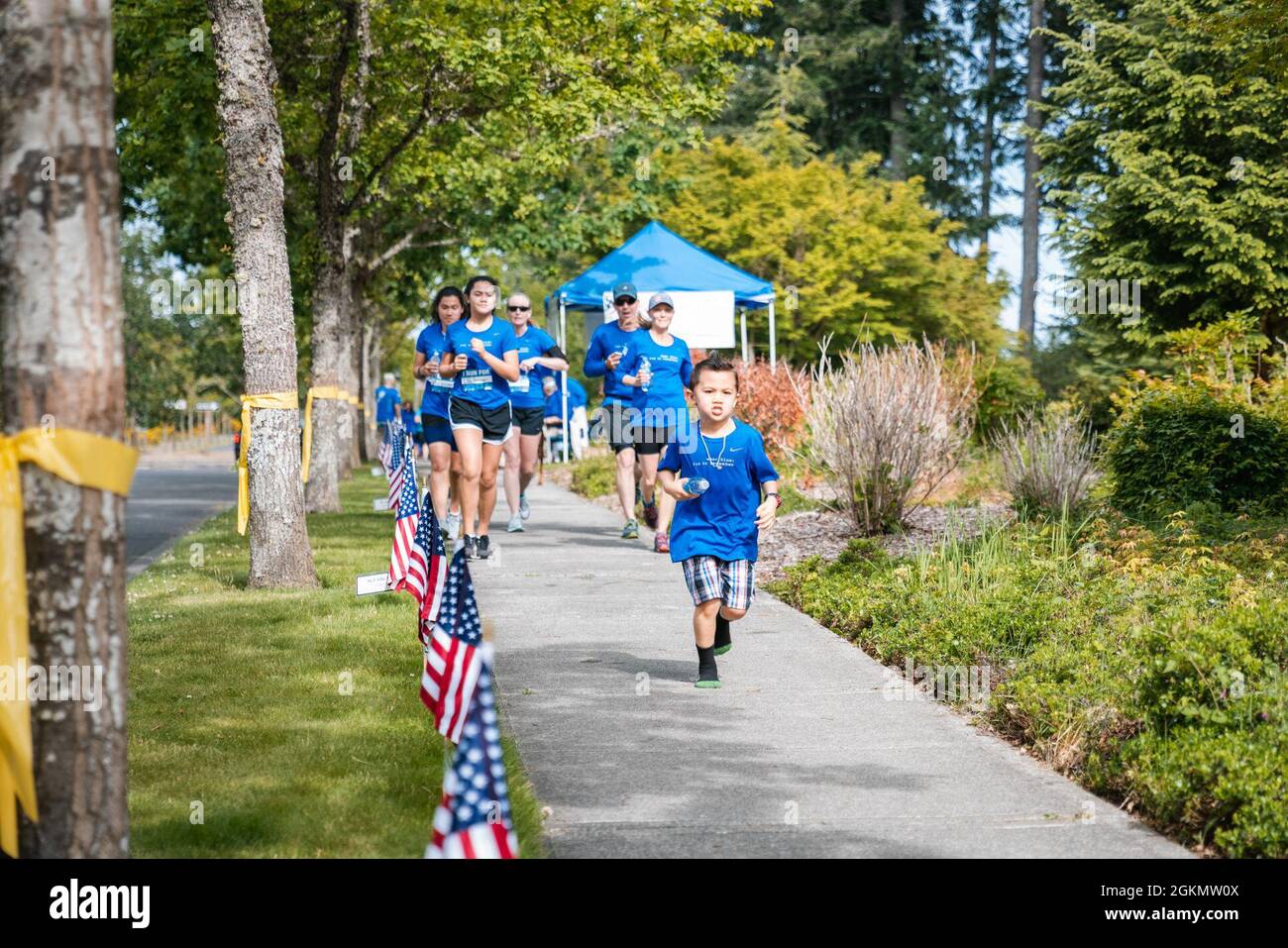 1 168th aviation regiment hi-res stock photography and images - Alamy