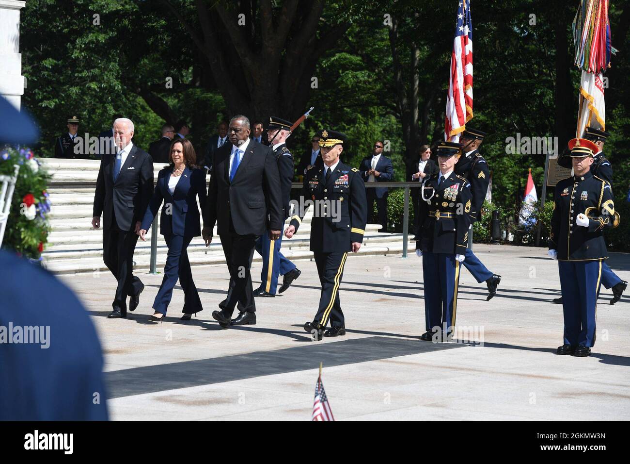 Omar j jones iv hi-res stock photography and images - Alamy