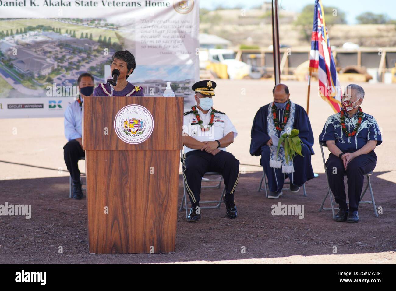 Kenneth s hi-res stock photography and images - Alamy