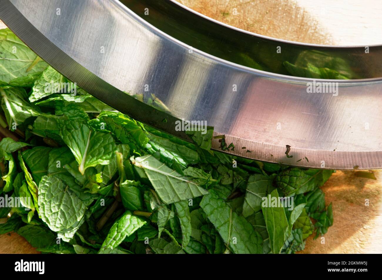 Rocking chopper hi-res stock photography and images - Alamy