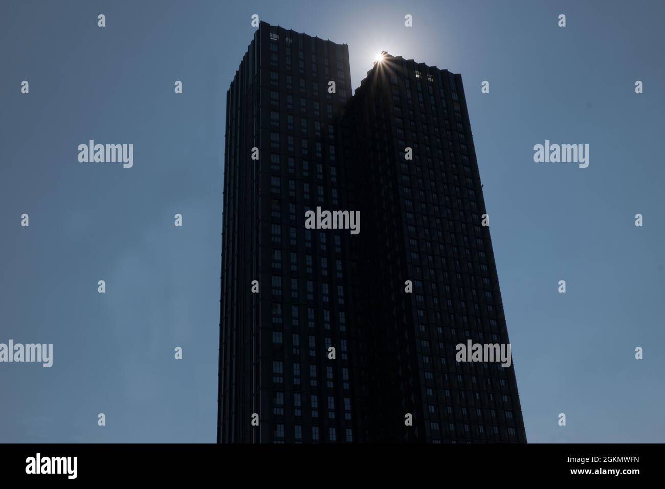 Architecture degrees hi-res stock photography and images - Alamy