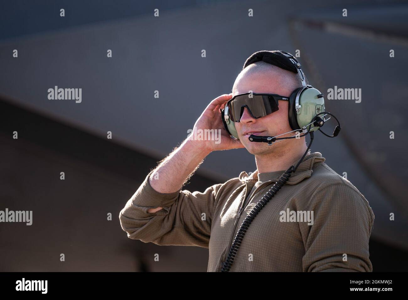 Tim crowder hi-res stock photography and images - Alamy