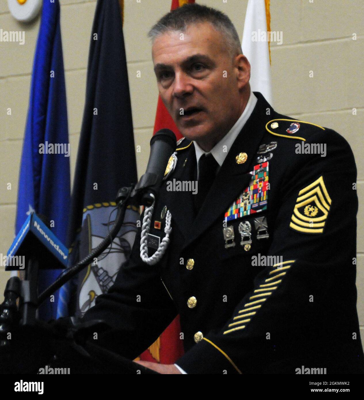 Minogue reserve hi-res stock photography and images - Alamy