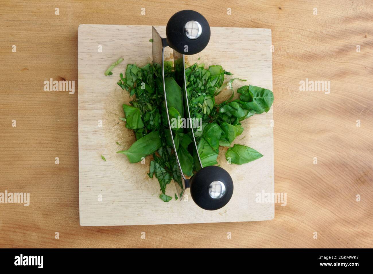 Making knife hi-res stock photography and images - Alamy