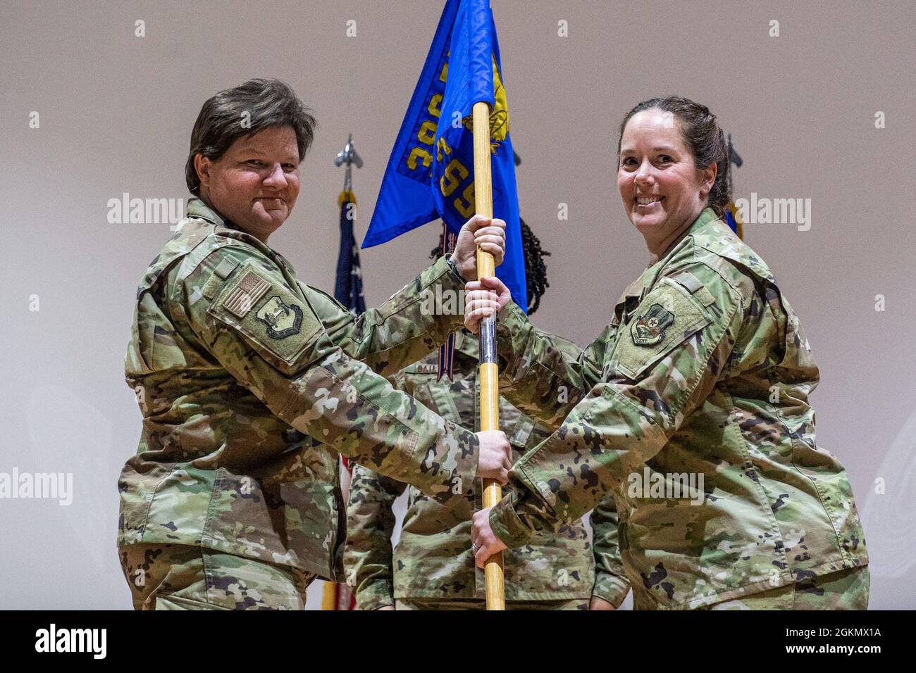 386 efss hi-res stock photography and images - Alamy