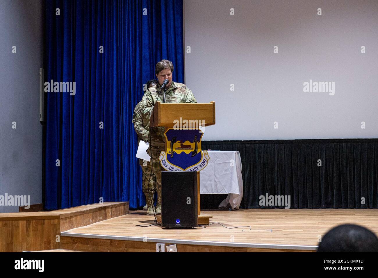 386 efss hi-res stock photography and images - Alamy