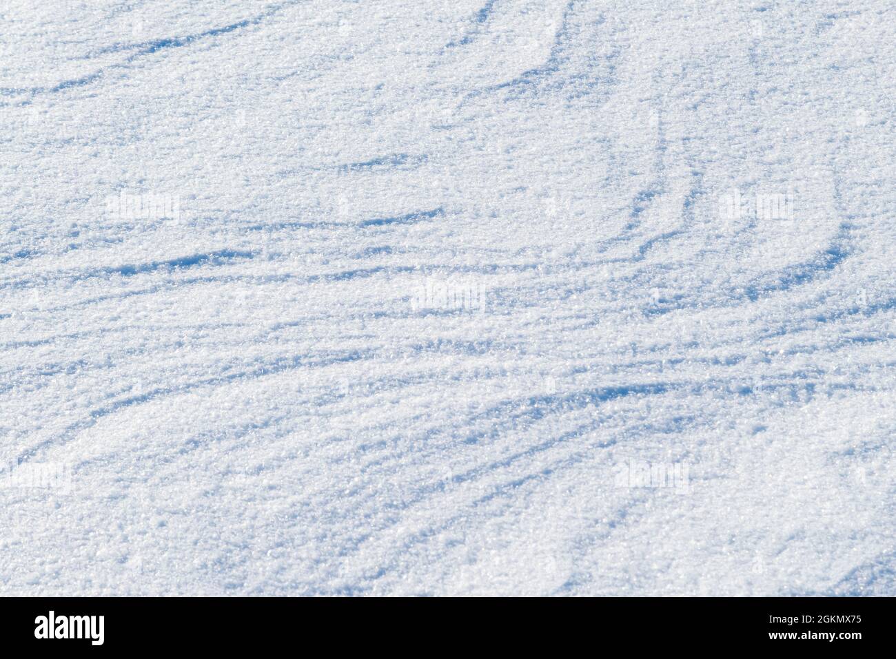 Shining powder hi-res stock photography and images - Alamy