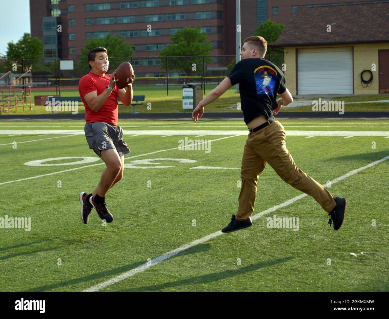 Tsc gl coalition of sailors against destructive decisions hi-res stock ...