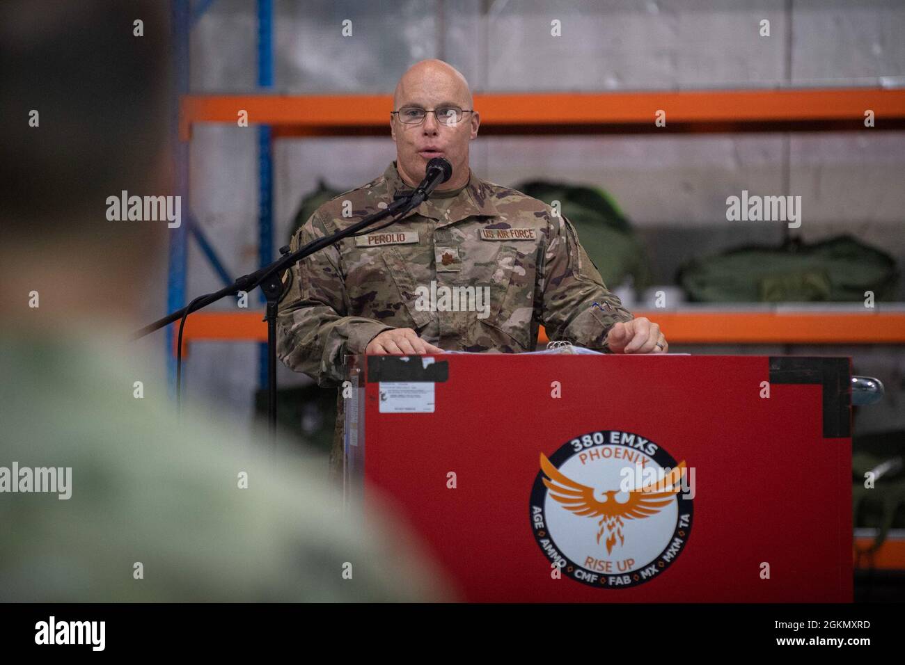 Emxs hi-res stock photography and images - Alamy