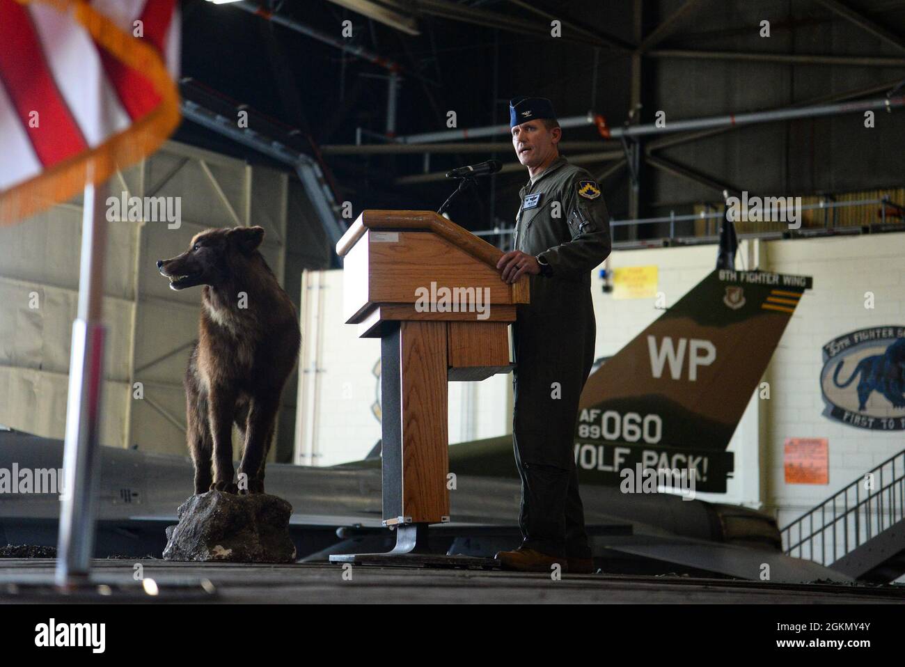 Wolf 61 High Resolution Stock Photography and Images - Alamy