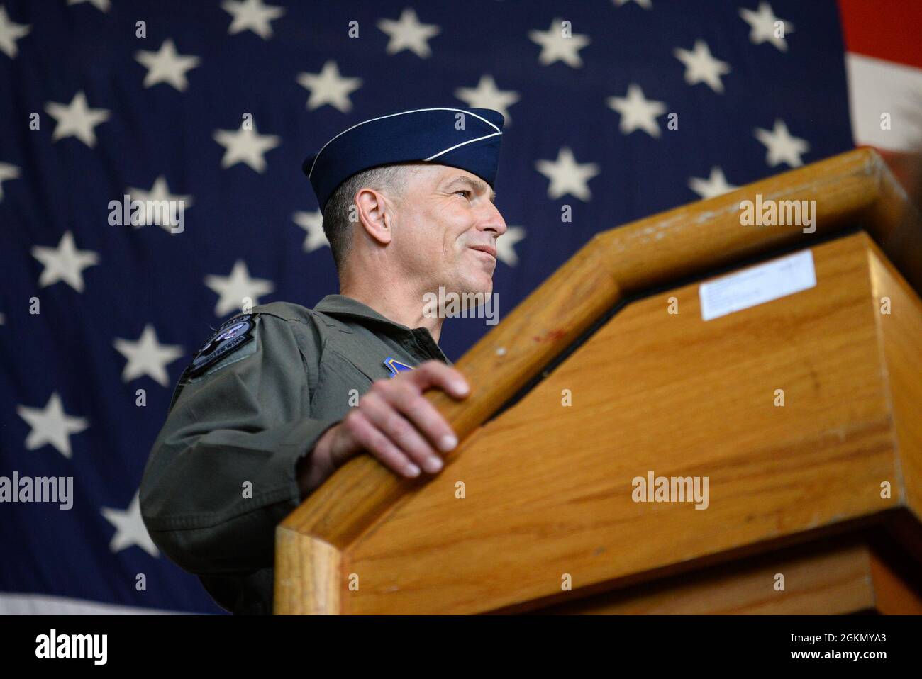 Scott pleus hi-res stock photography and images - Alamy