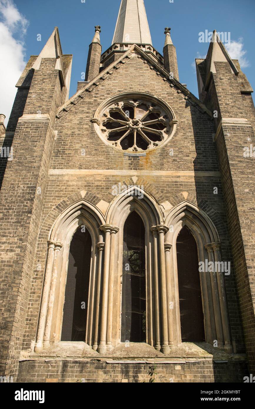 William abney hi-res stock photography and images - Alamy