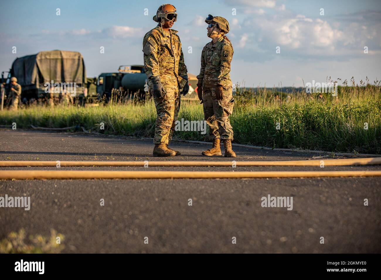 Hojas a hi-res stock photography and images - Alamy