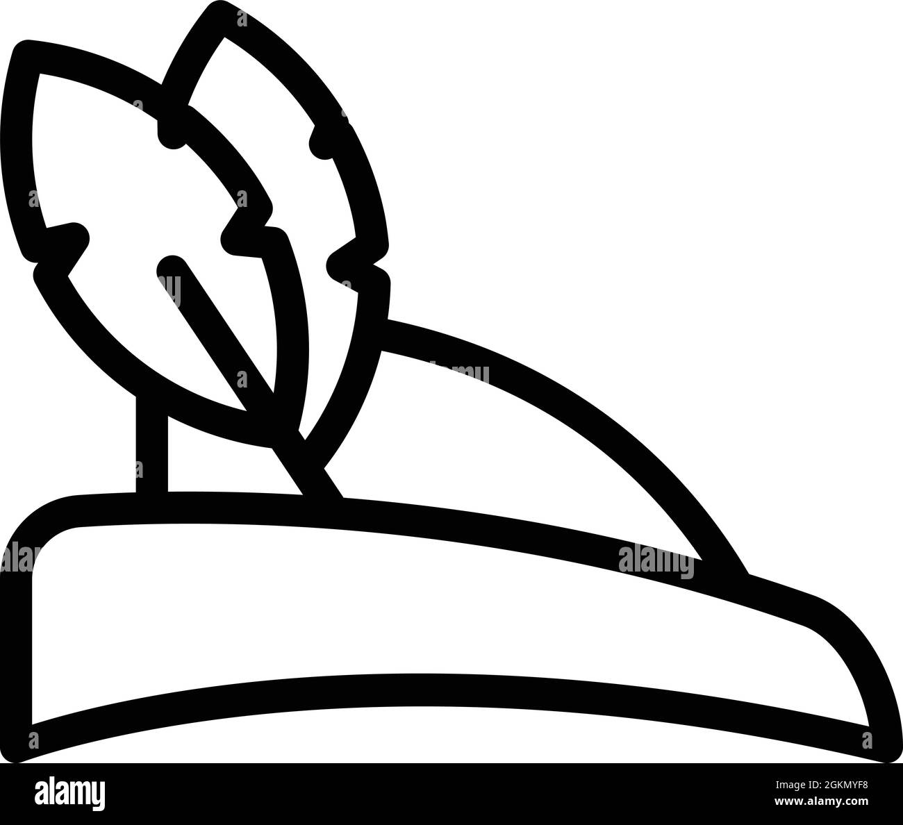 Hero hunter Black and White Stock Photos & Images - Alamy