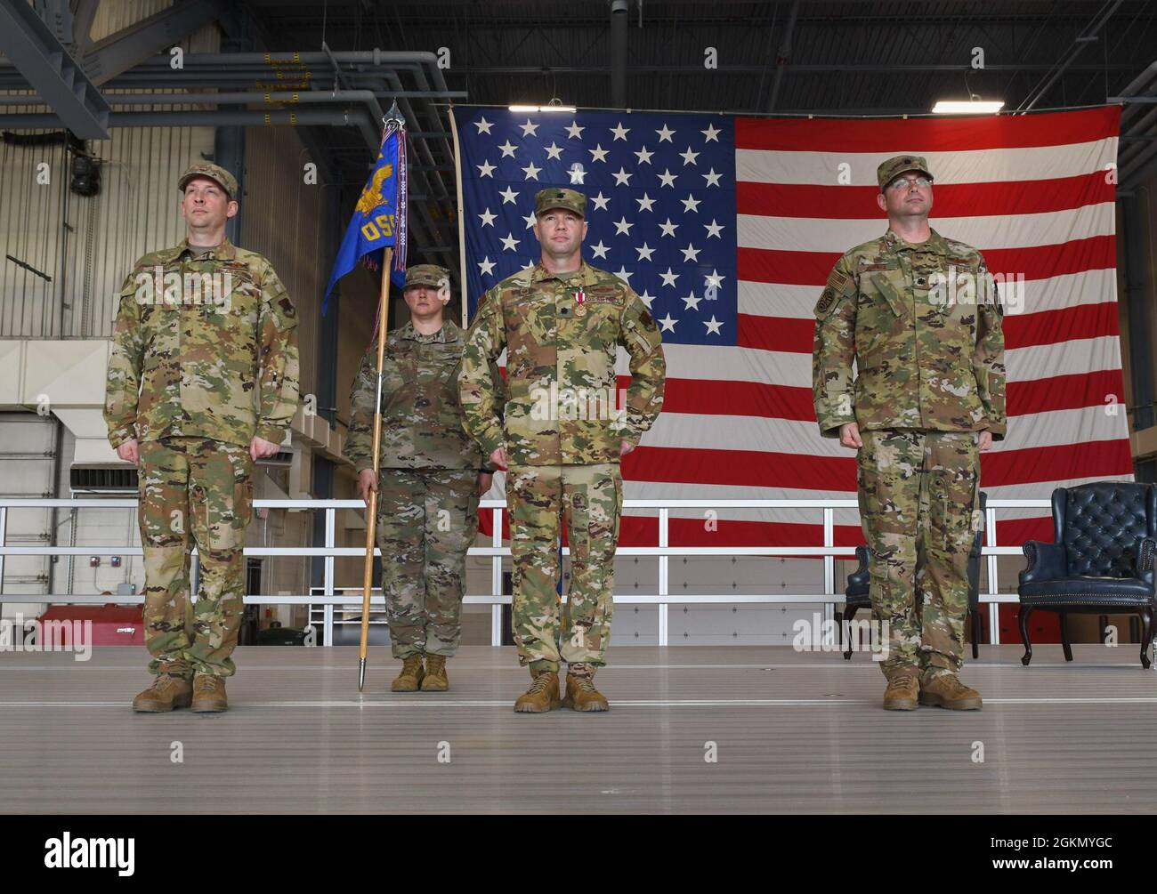 319 oss hi-res stock photography and images - Alamy