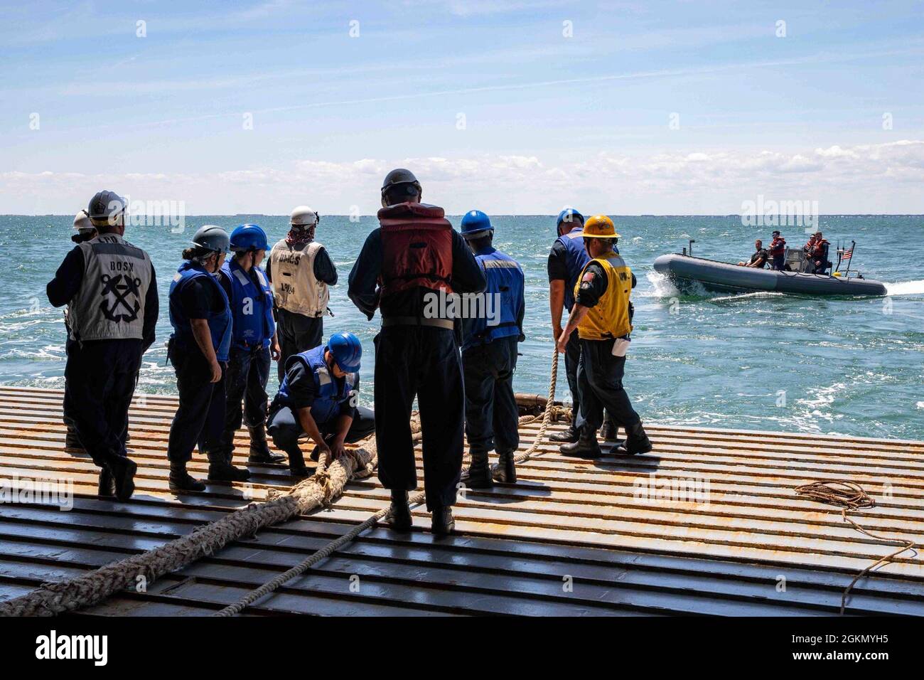 Tow evolution hi-res stock photography and images - Alamy