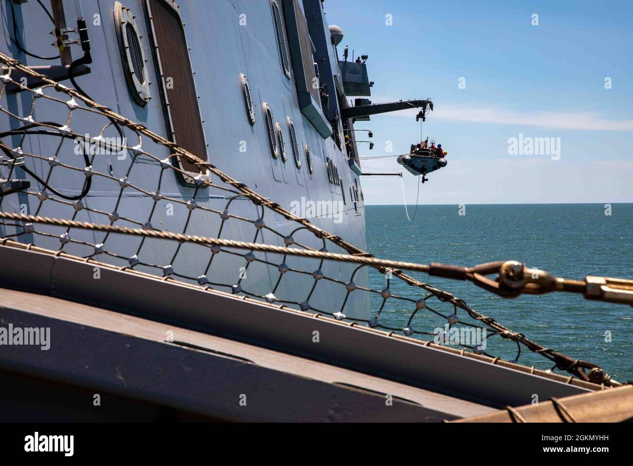 Towing Evolution High Resolution Stock Photography and Images - Alamy