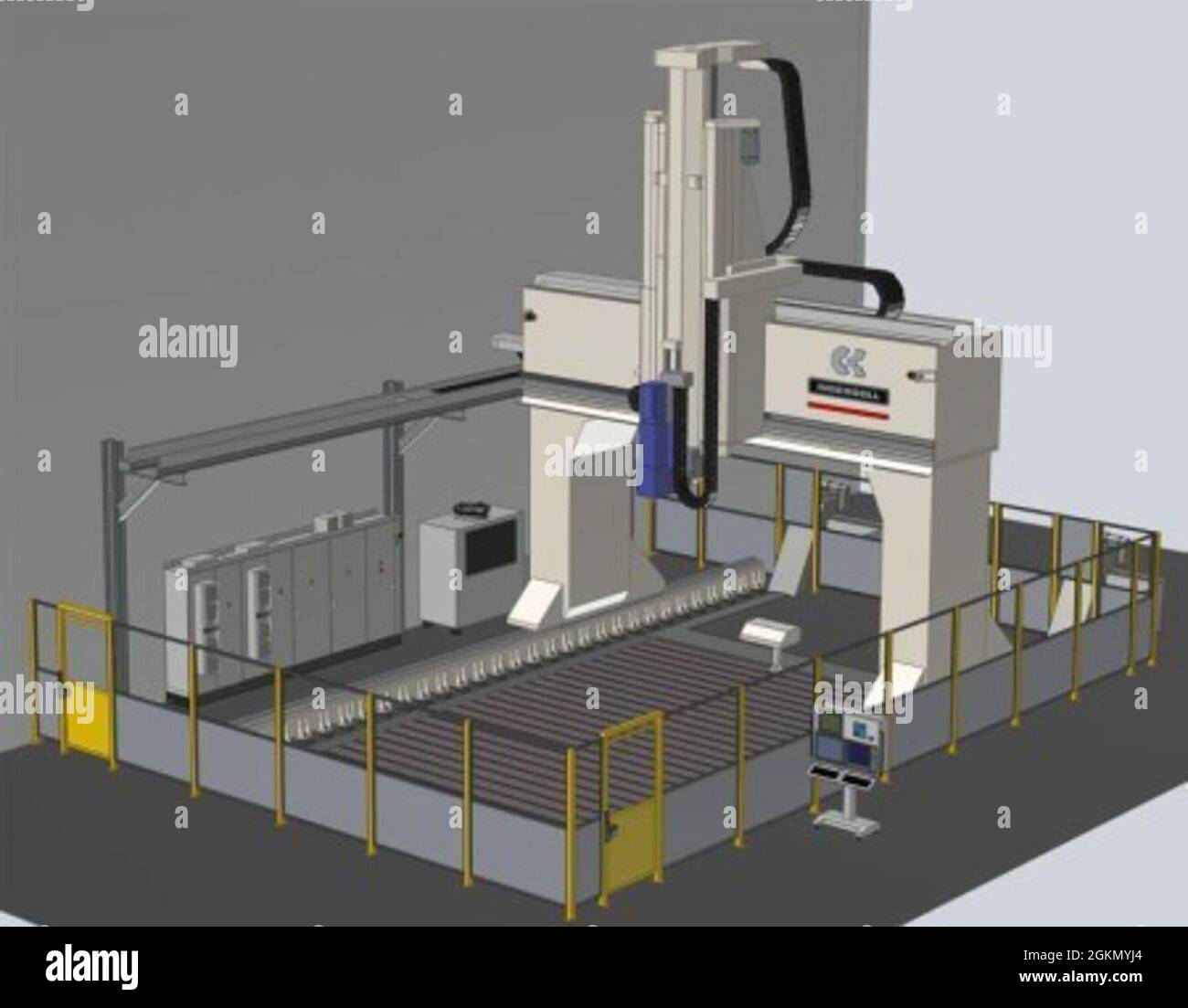 Jointless hi-res stock photography and images - Alamy