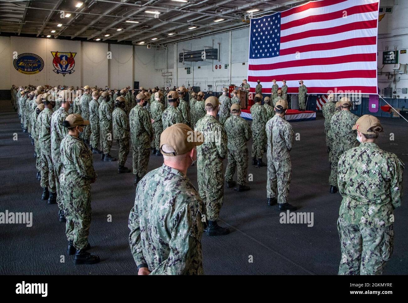 210601-N-LY620-0026 NORFOLK, Va. (February 21, 2012) Adm. Christopher ...