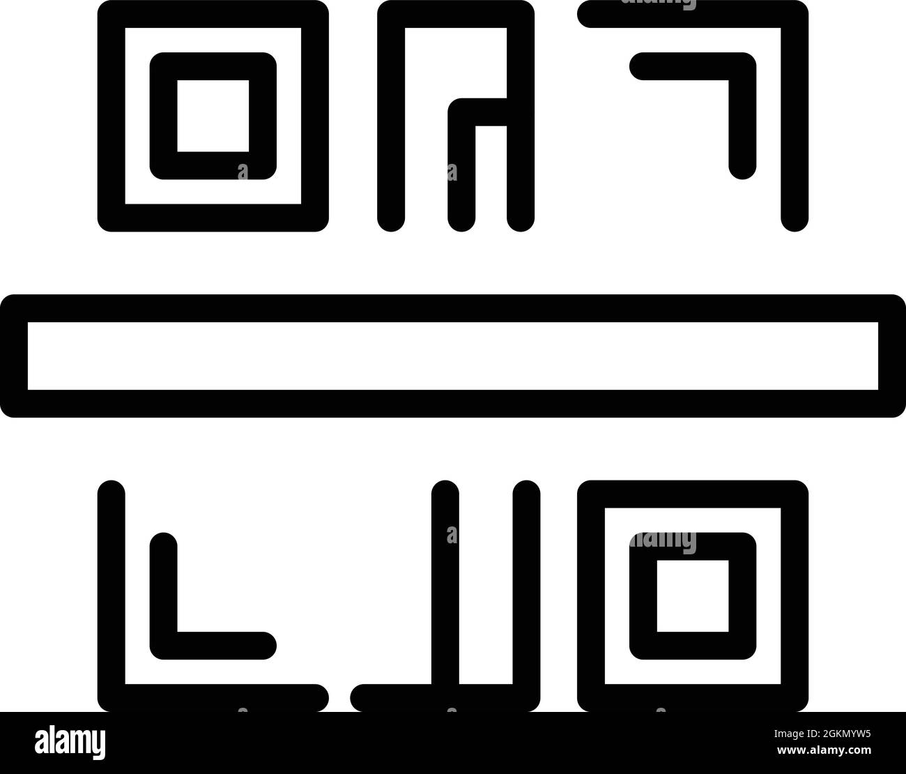 Checking identity Black and White Stock Photos & Images - Alamy