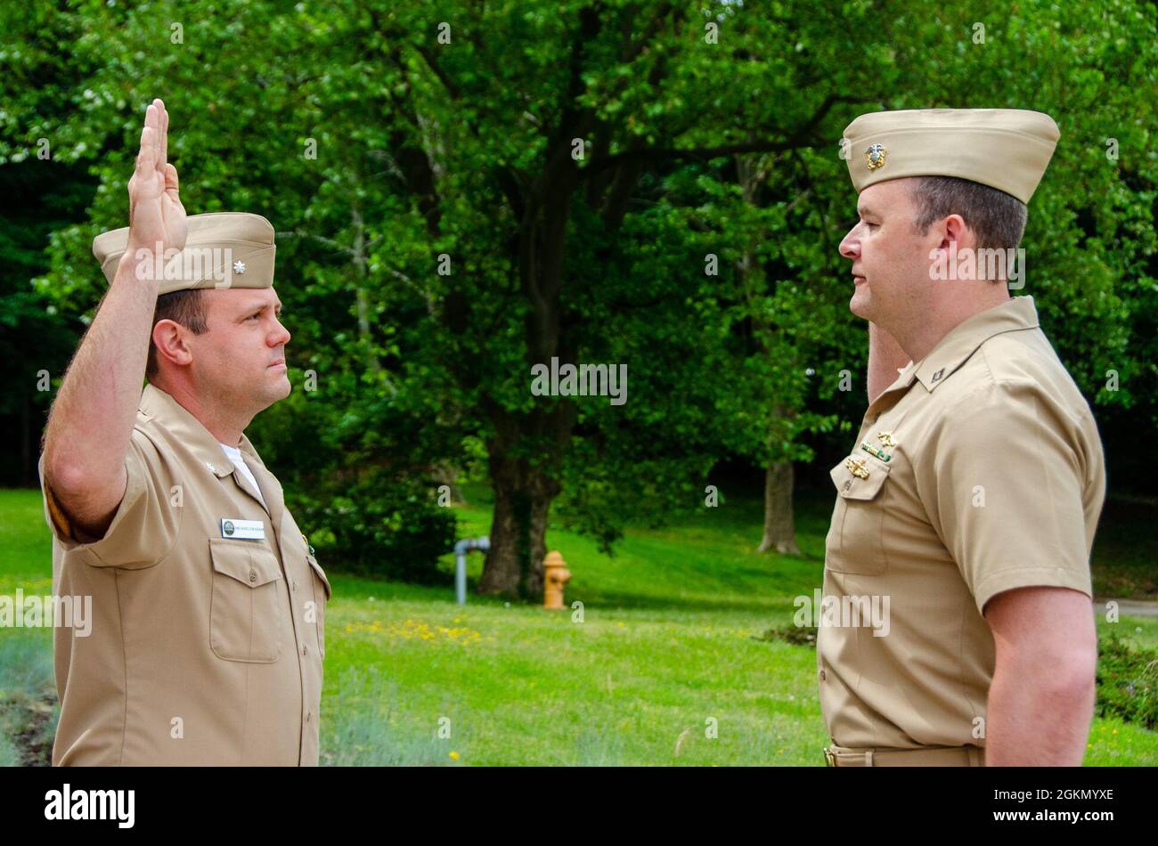 Michael graham hi-res stock photography and images - Alamy