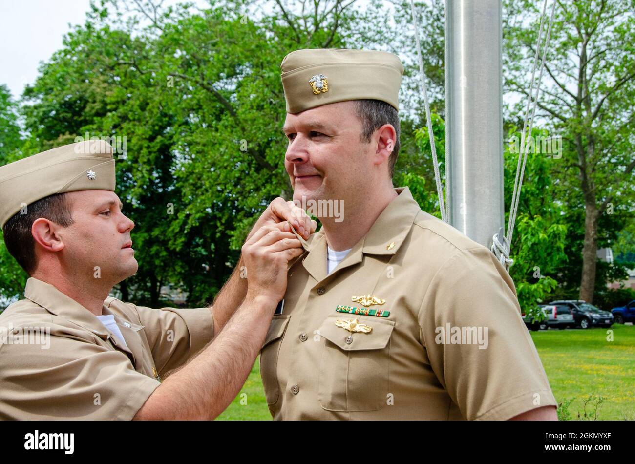 Slc submarine hi-res stock photography and images - Alamy
